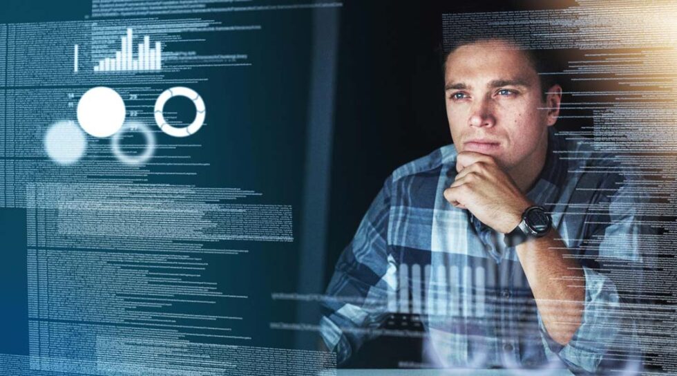 Qu'est-ce qu'une licence Open Source ? - FC MICRO