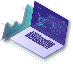 Supervision informatique : tout ce qu'il faut savoir