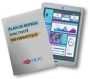 PSSI : Élaborer une politique de sécurité efficace